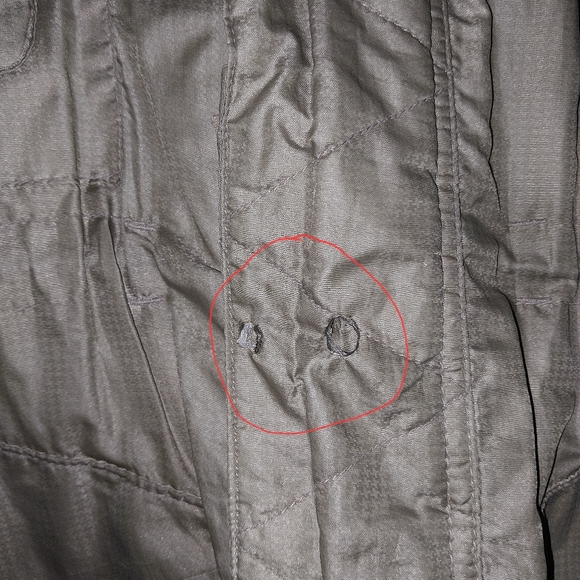 Akademiks | Jackets & Coats | Mens Akademics Heavy Winter Jacket | Poshmark